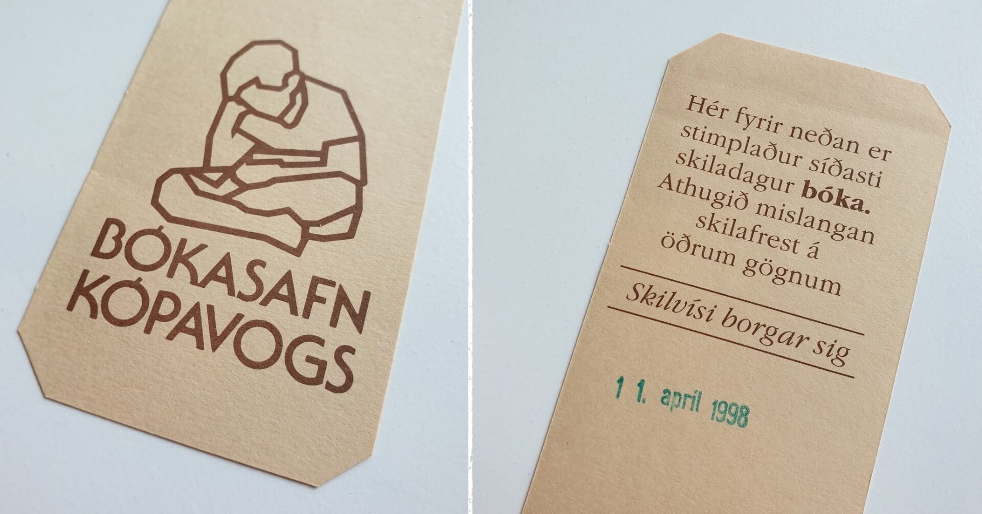 Sektarlaus vika 5.-11. maí 2025 - Mekó