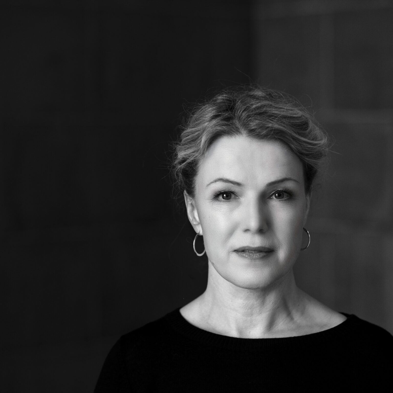 Landrek - Flekaskil - Mekó